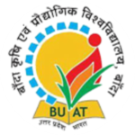 Banda University of Agriculture and Technology | Banda University ...